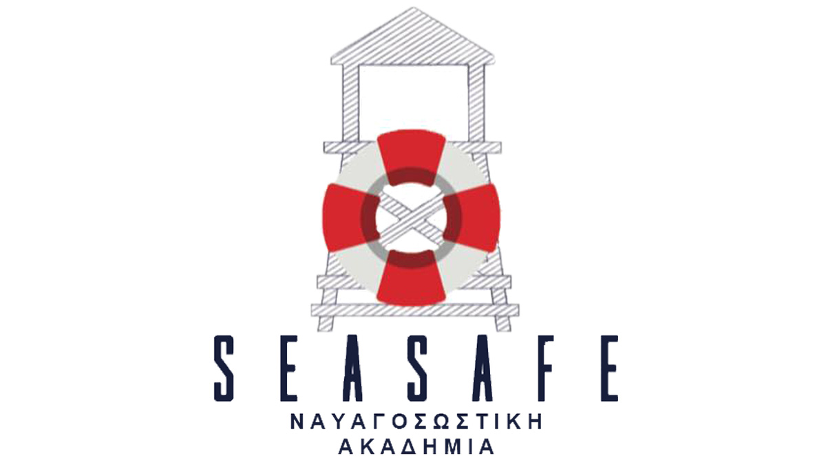 Main - Seasafe Academy